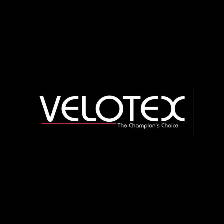 Our Brands – VeloteX