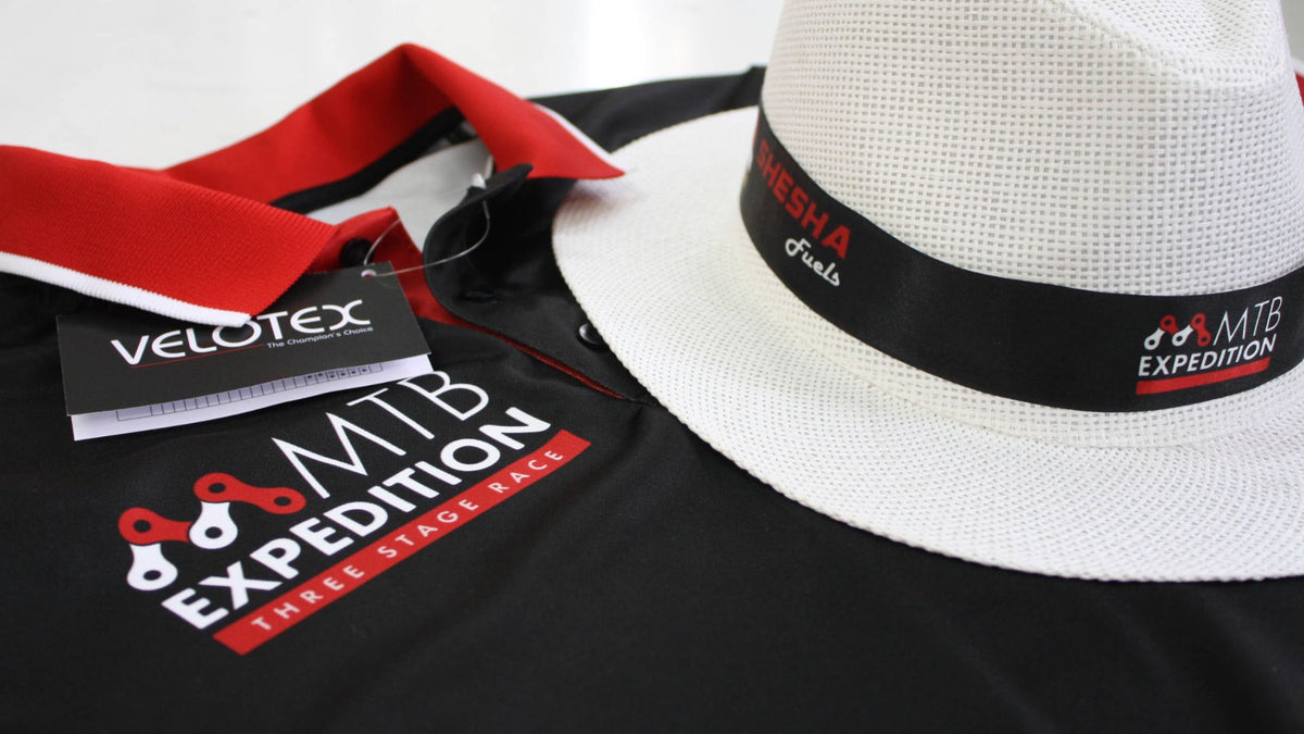 Velotex | Custom Sports Apparel – VeloteX