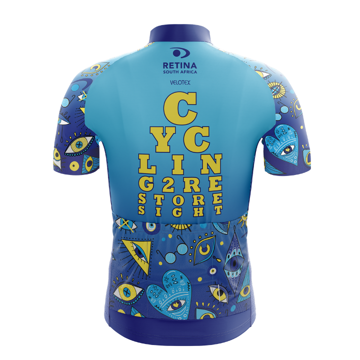 Velotex | Custom Sports Apparel – VeloteX