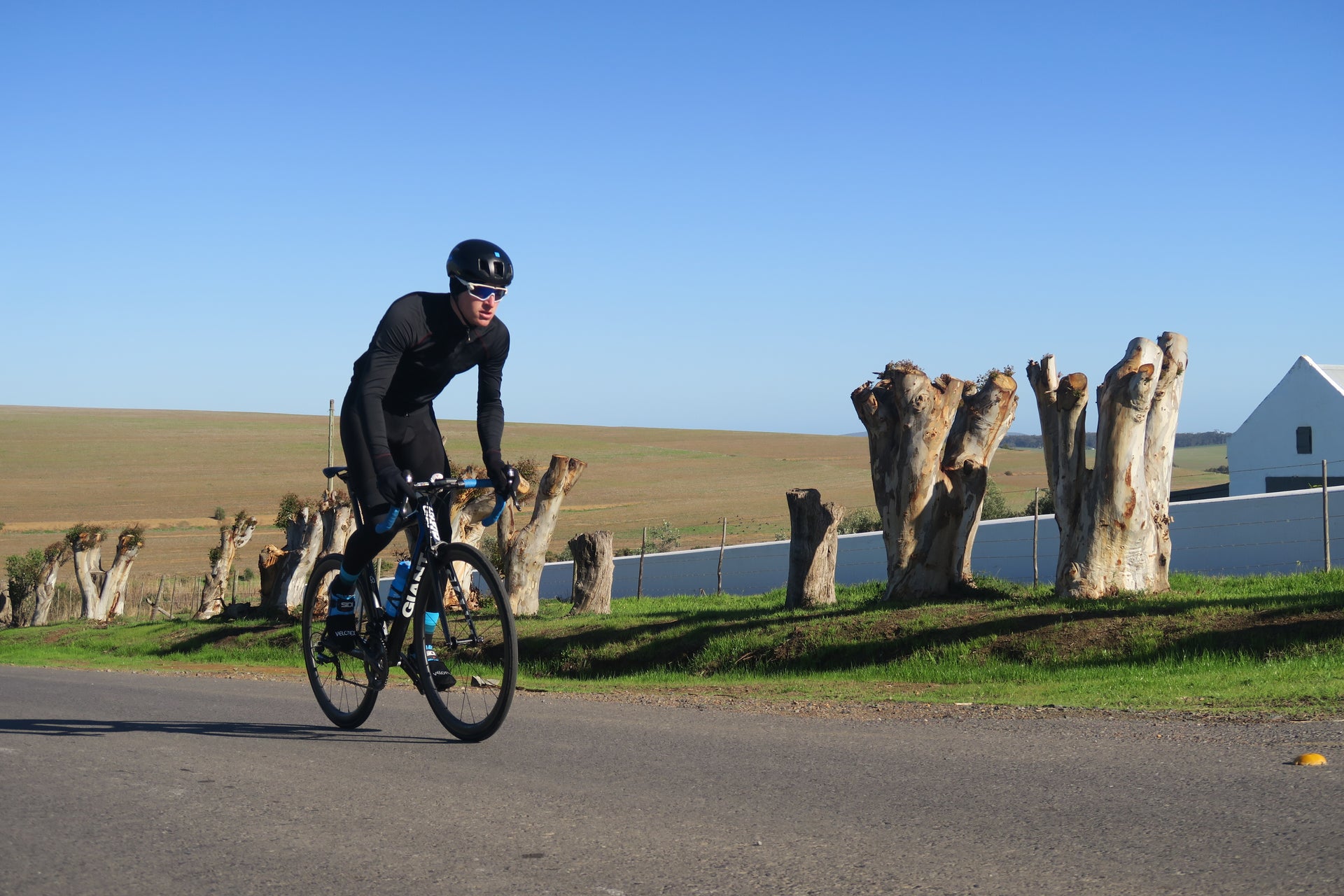 Velotex | Custom Sports Apparel – VeloteX