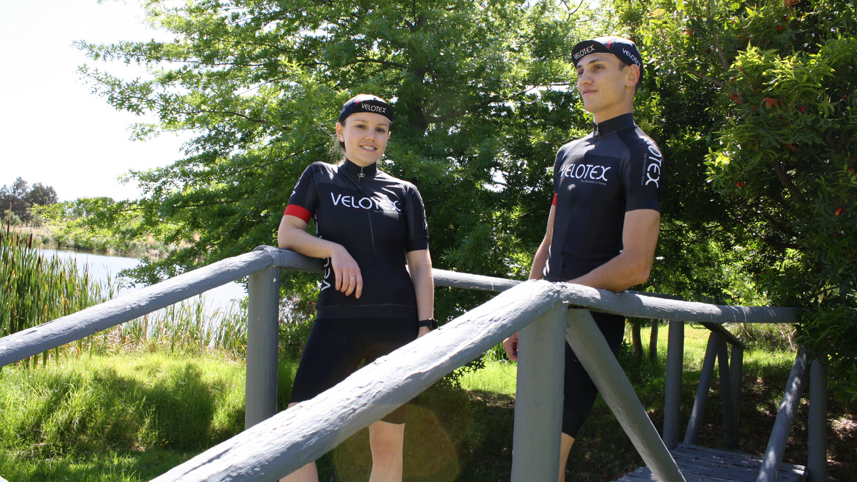 Velotex | Custom Sports Apparel – VeloteX