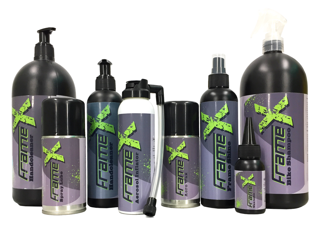 Disposable Mask Ear Loops (50pcs) – VeloteX