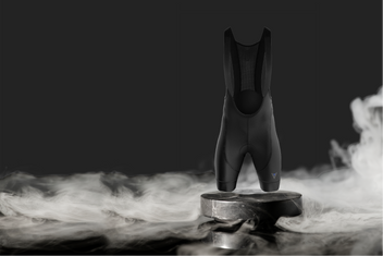 Velotex | Custom Sports Apparel – VeloteX