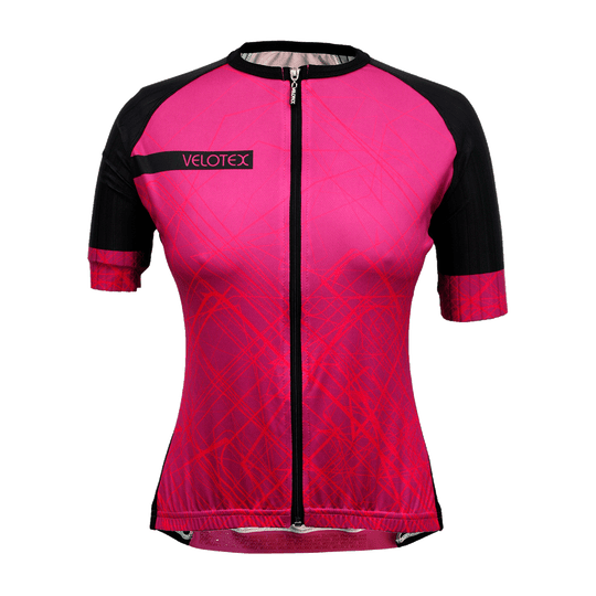 Velotex | Custom Sports Apparel – VeloteX