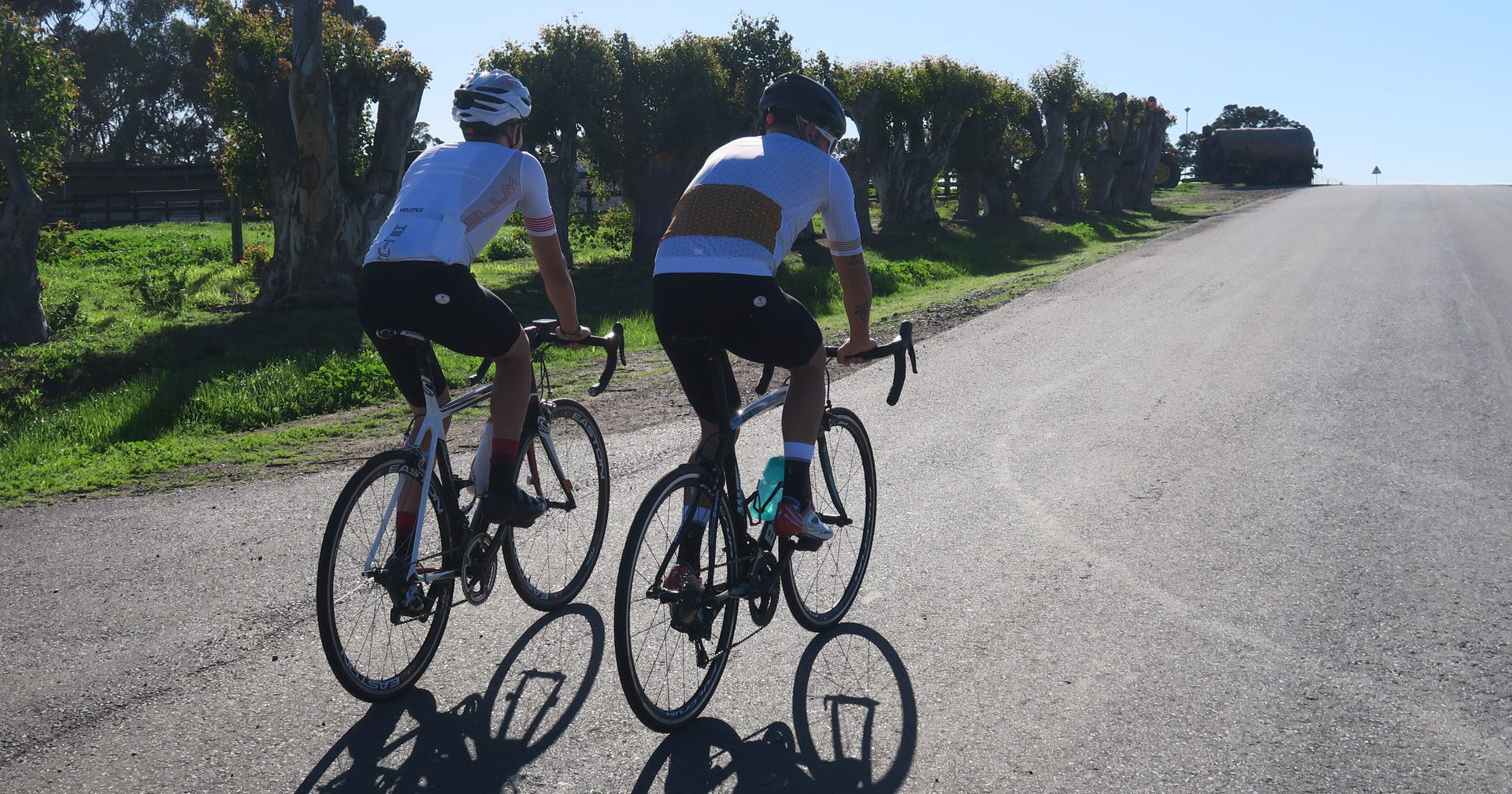 Velotex | Custom Sports Apparel – VeloteX