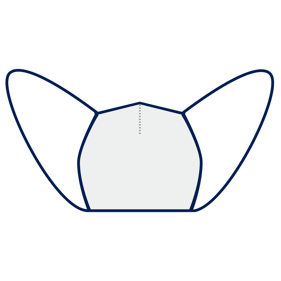 AeroMask Range – VeloteX